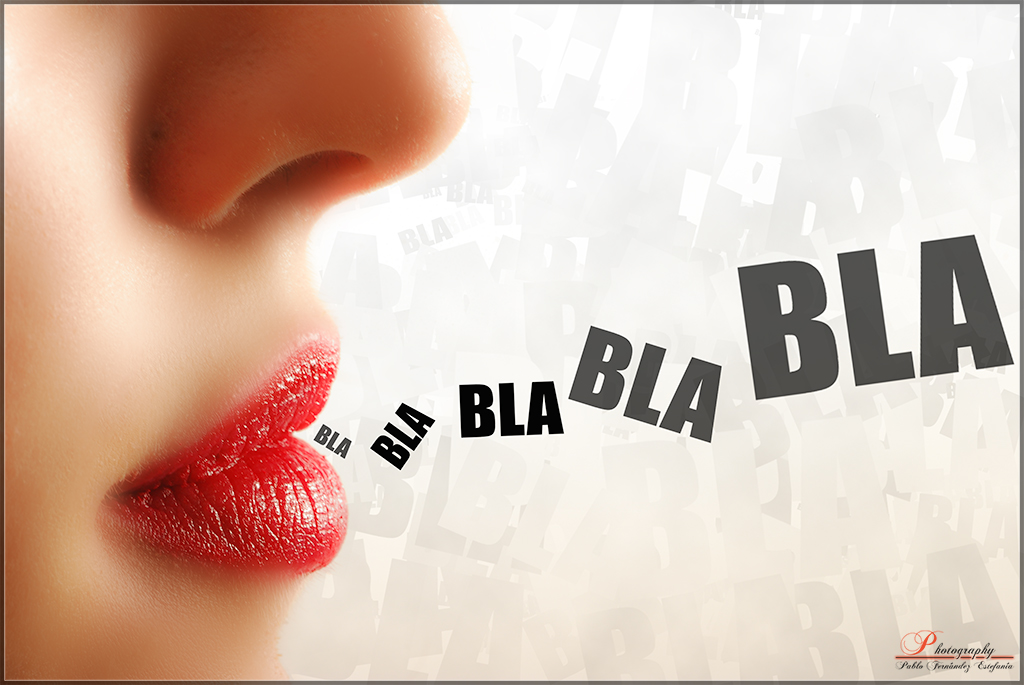 Best Voice Care Tips - Variety Voice